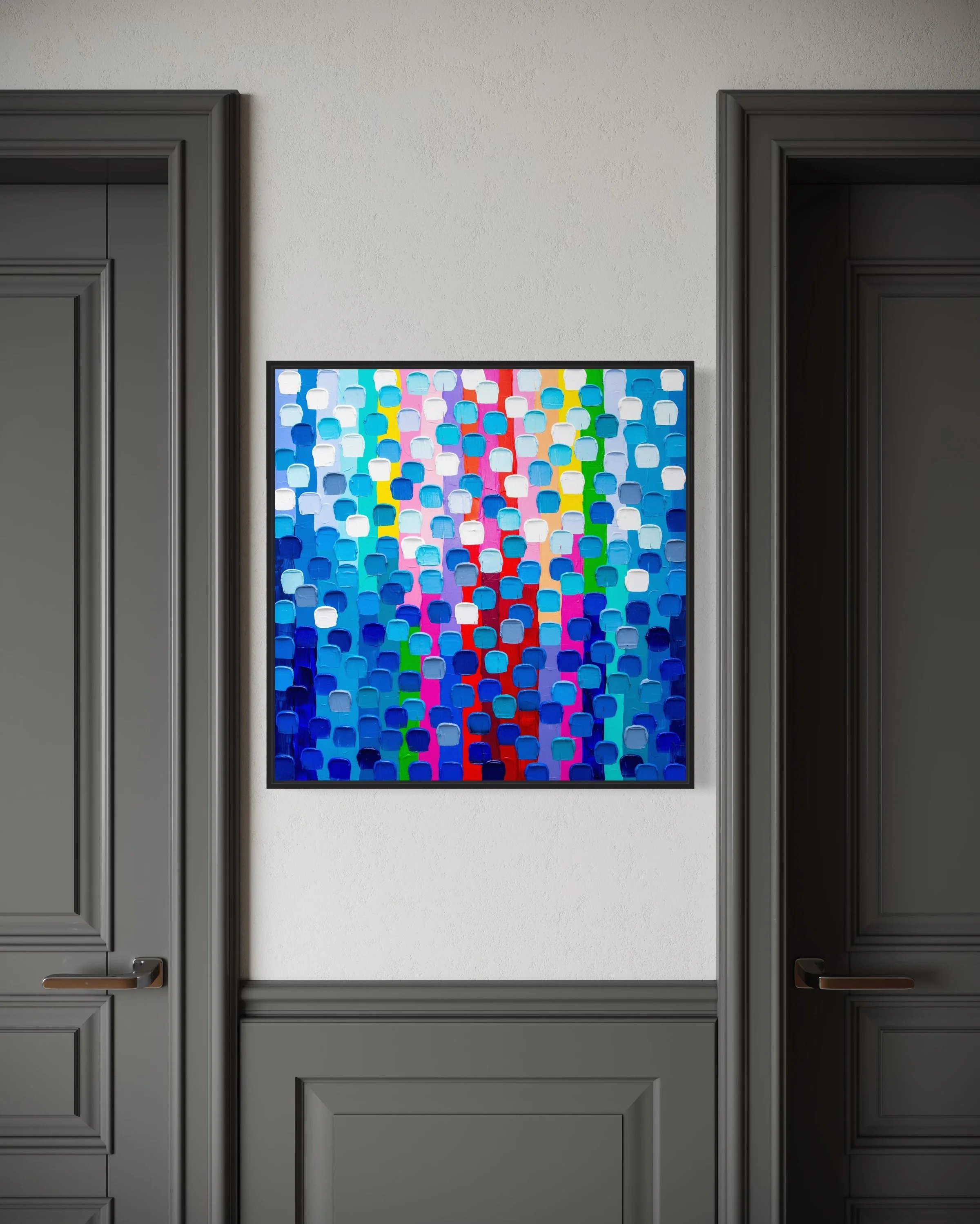 Shop — Alex Hunt Studio