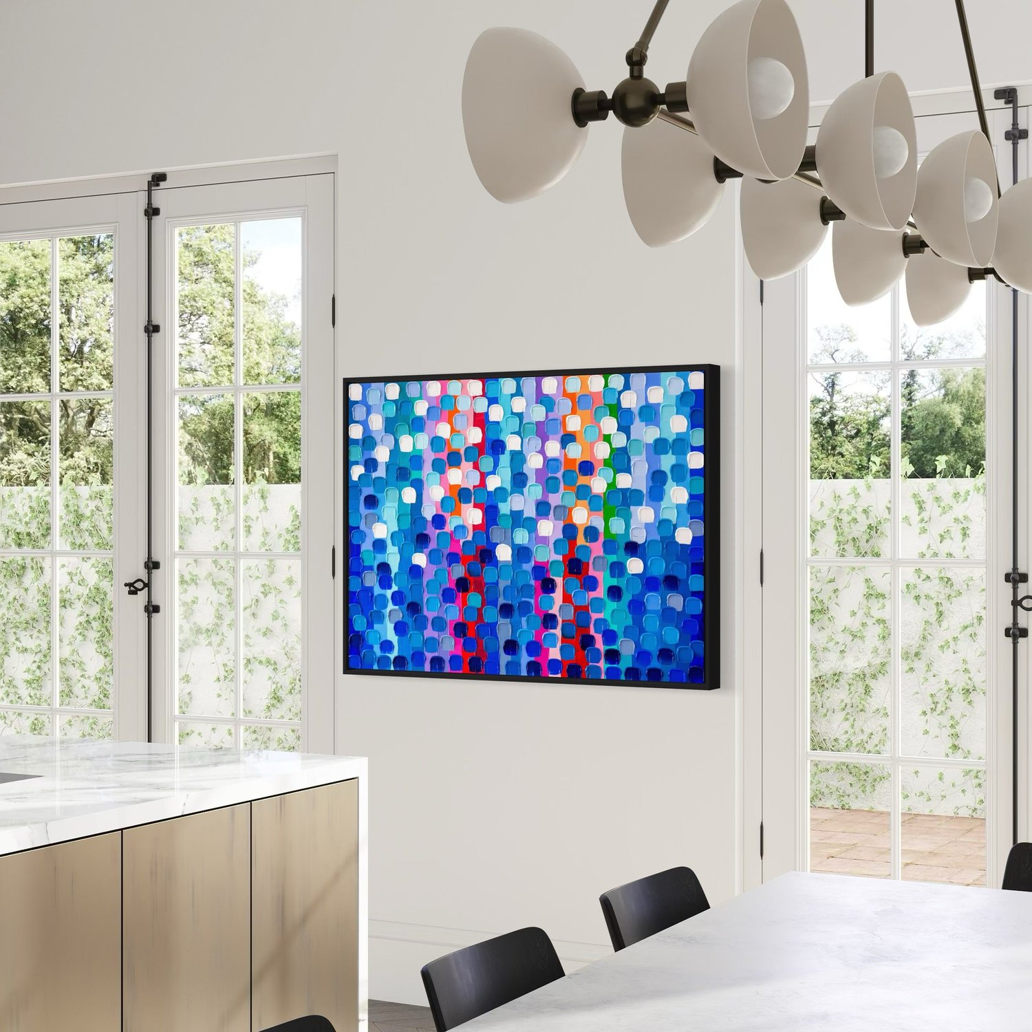 Shop — Alex Hunt Studio