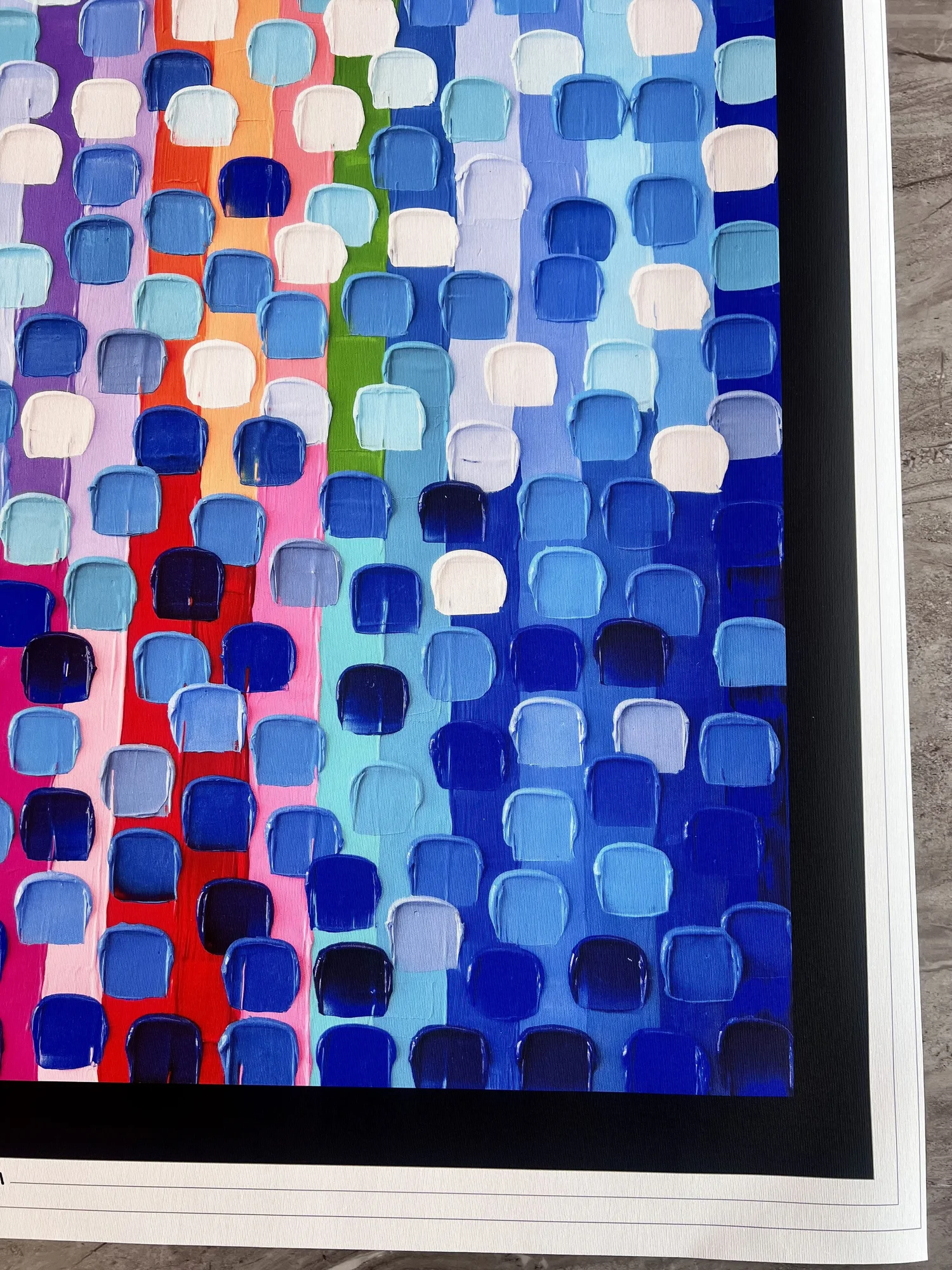 Shop — Alex Hunt Studio