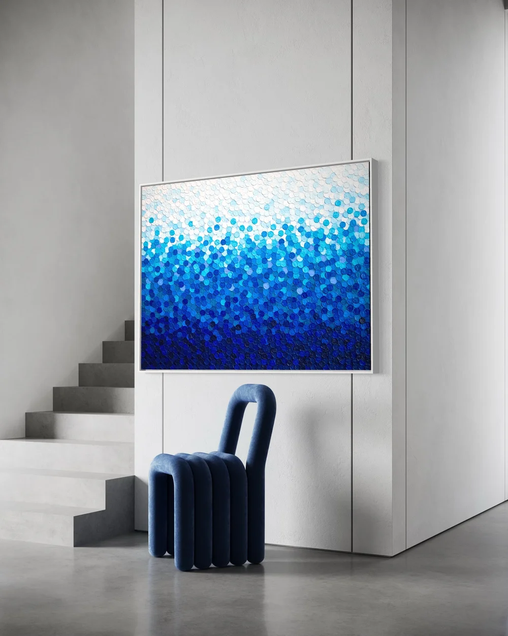 Shop — Alex Hunt Studio