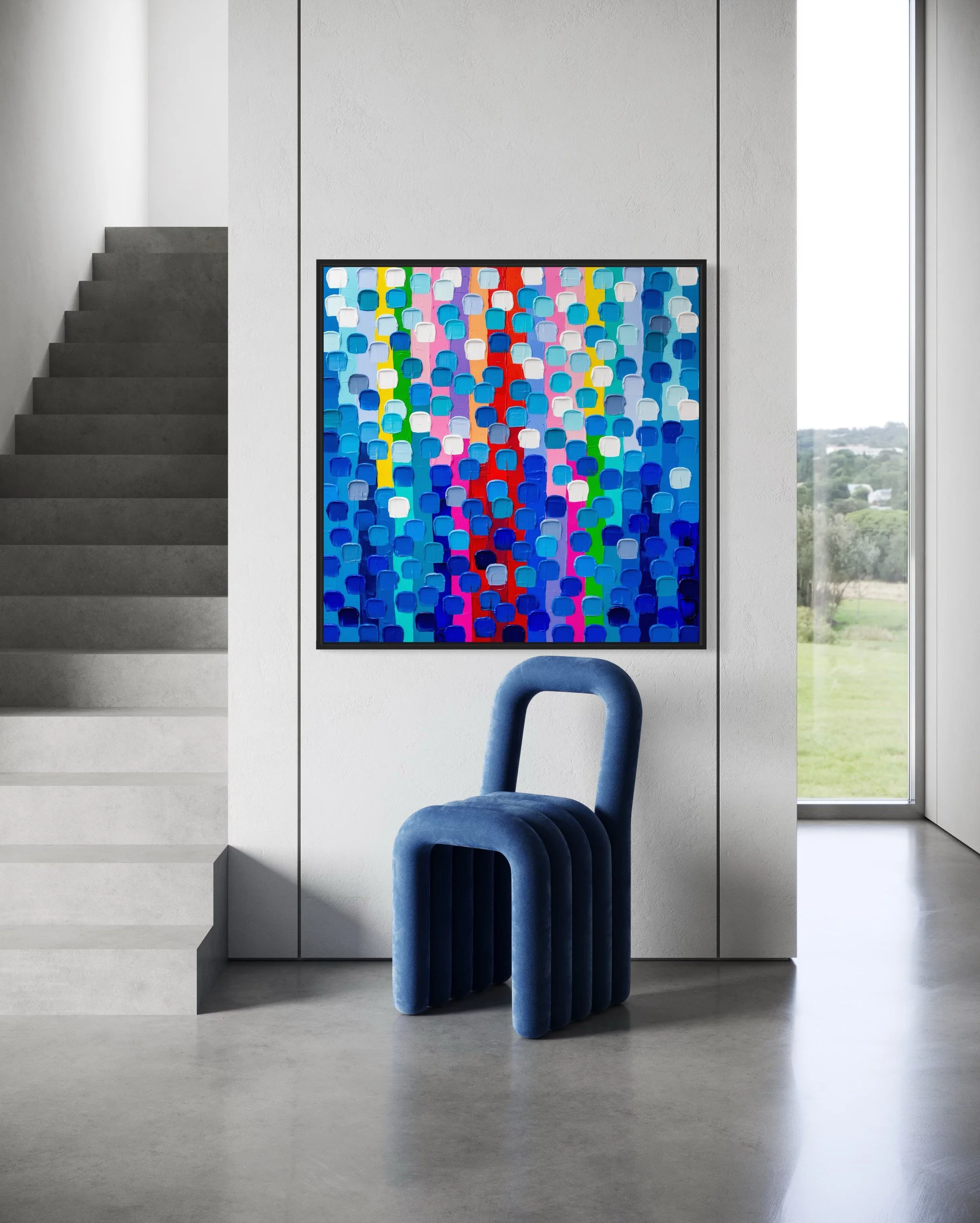 Shop — Alex Hunt Studio