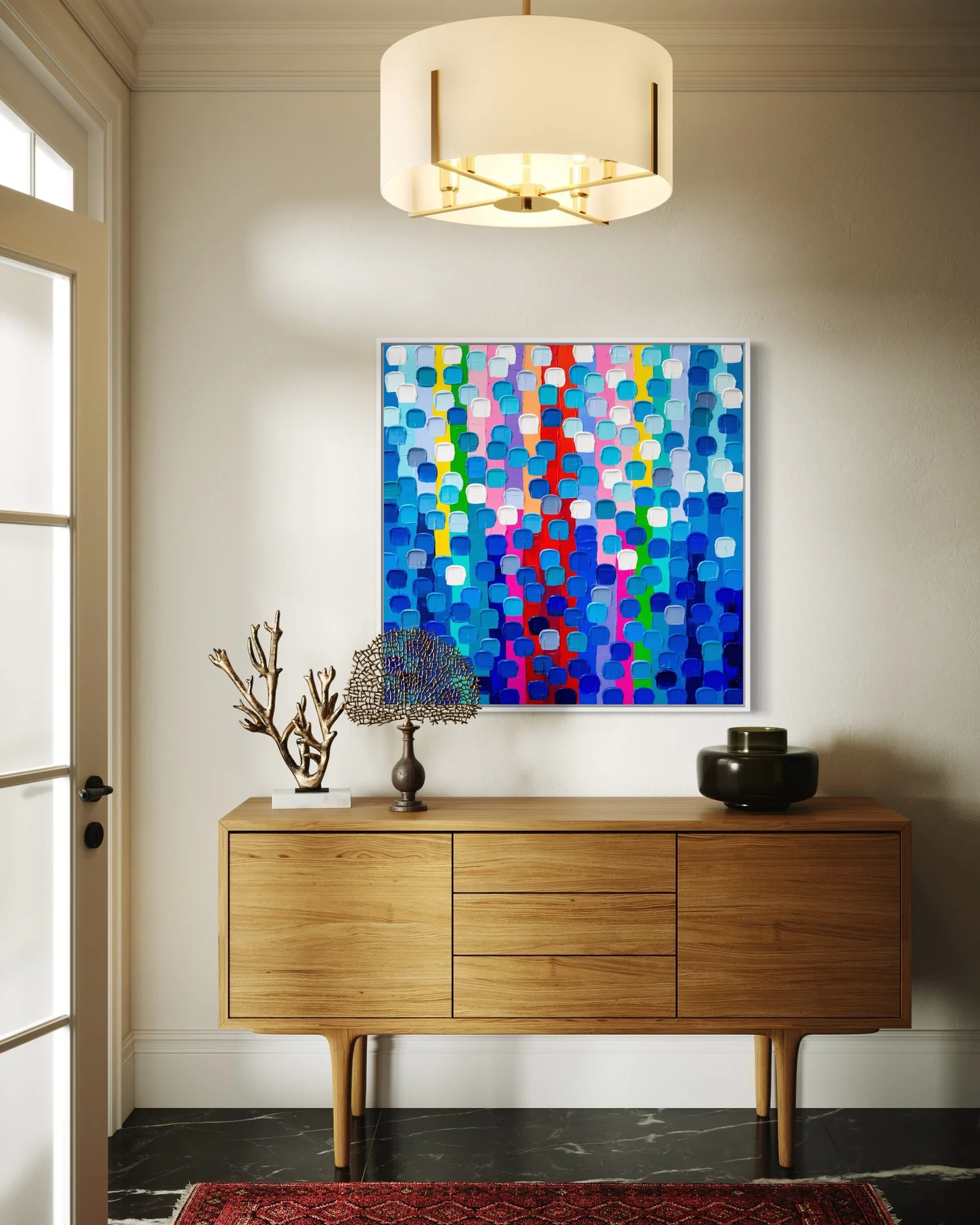 Shop — Alex Hunt Studio