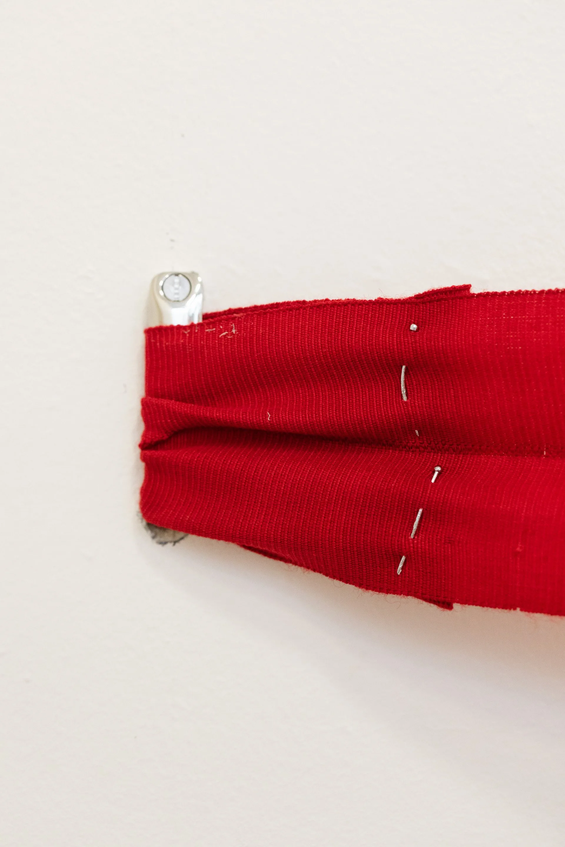 San Mei Gallery — Between You and Me