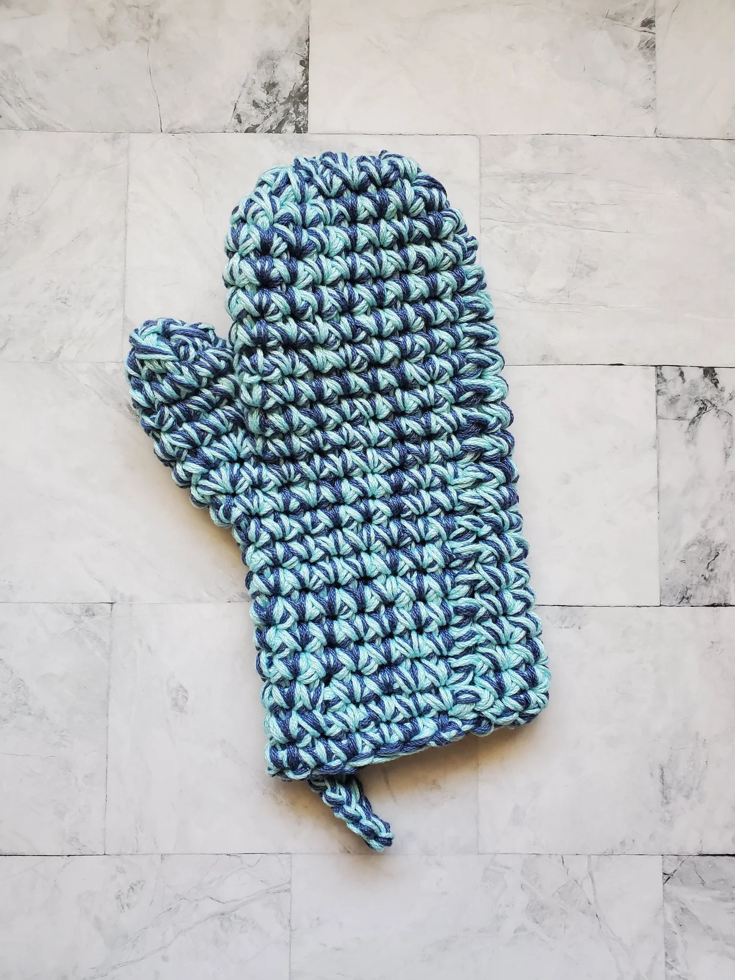 Shop — Hook & A Stitch