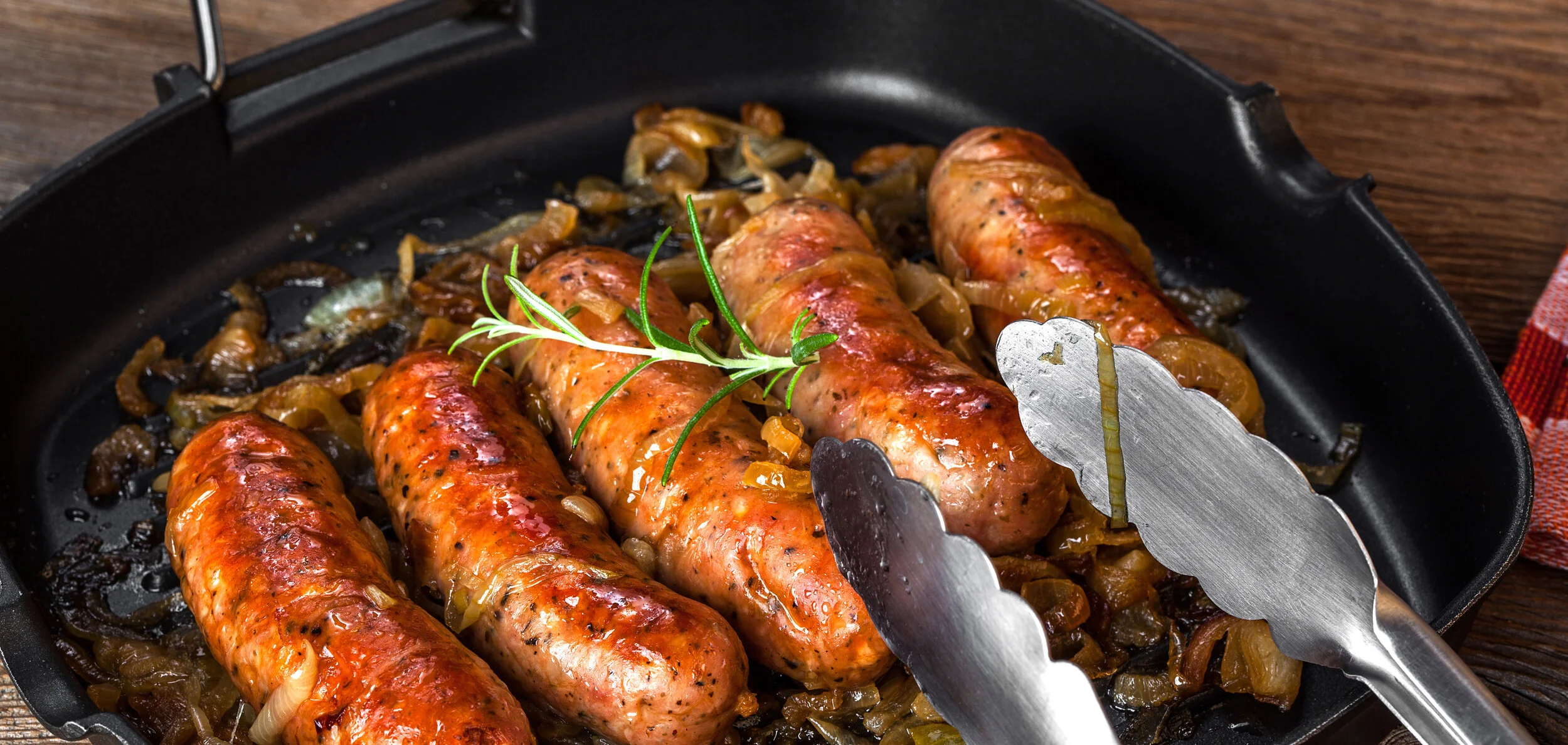 Contact Us — Meaty Eats