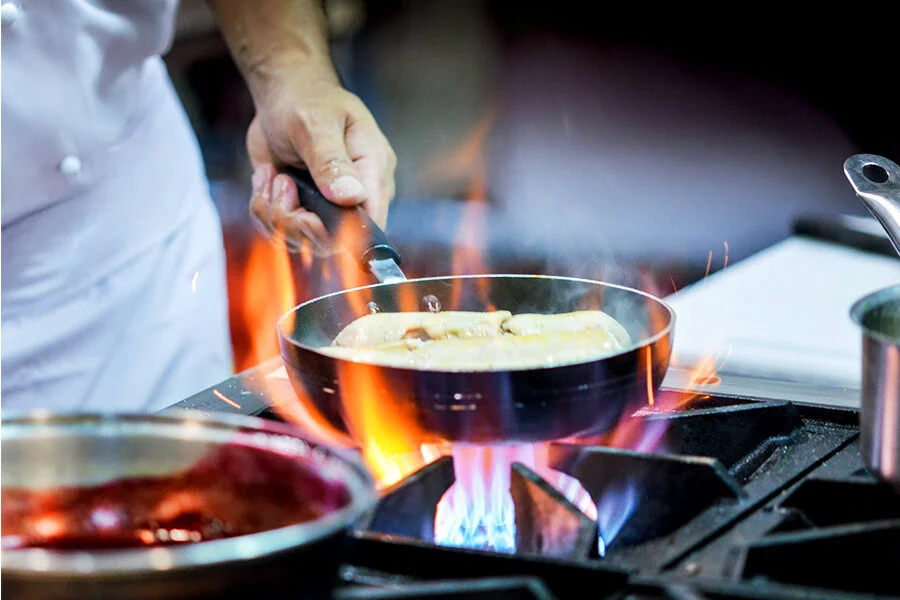 About Us — Meaty Eats