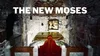 The New Moses — ACTS XXIX
