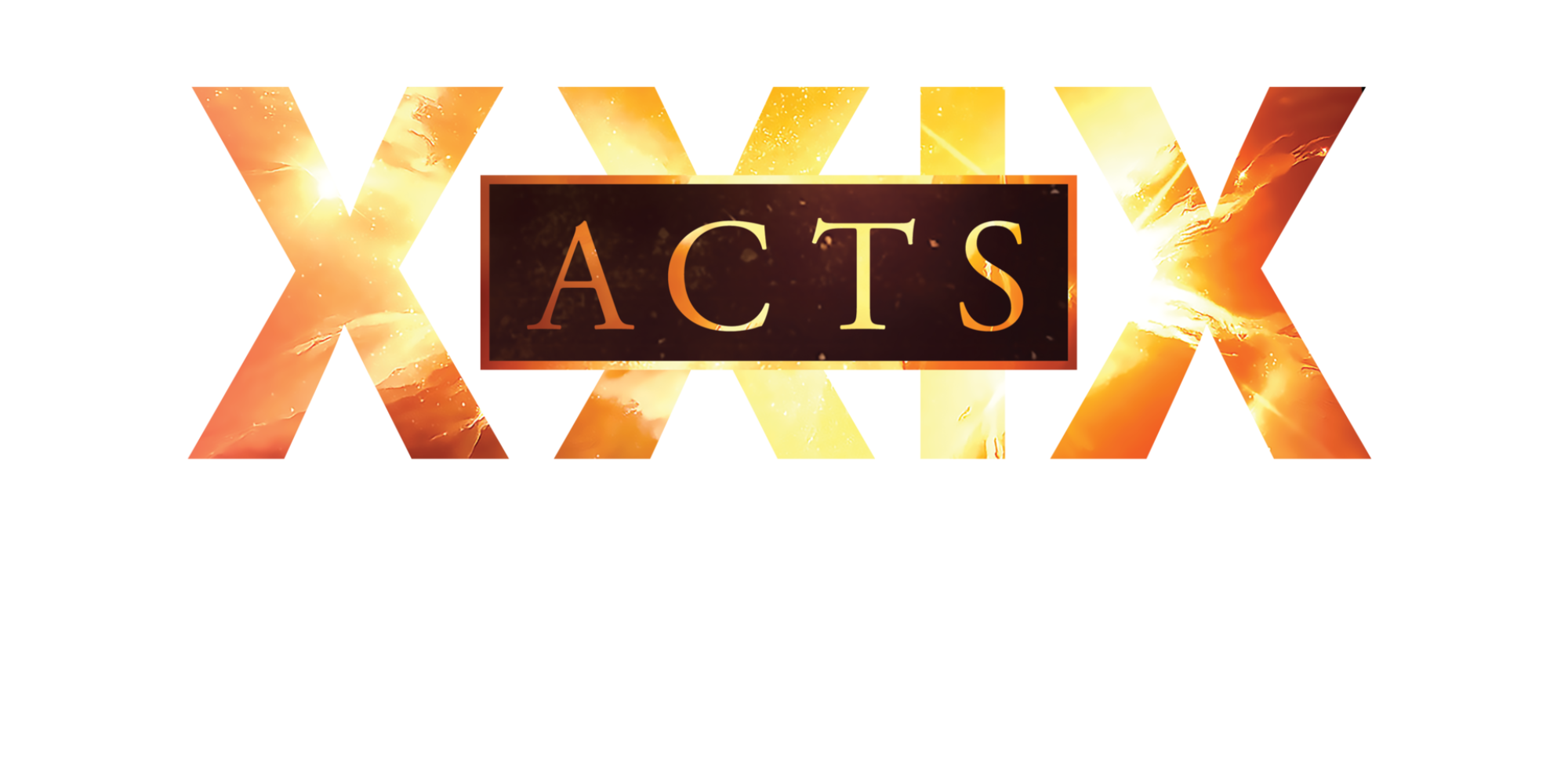 Connect — ACTS XXIX