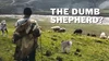The Dumb Shepherd? — ACTS XXIX