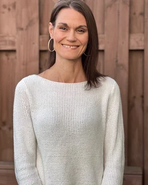 Support Team — Creative Foundations