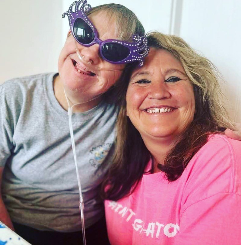 Creative Foundations