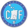 Creative Foundations