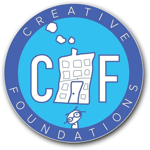 Creative Foundations