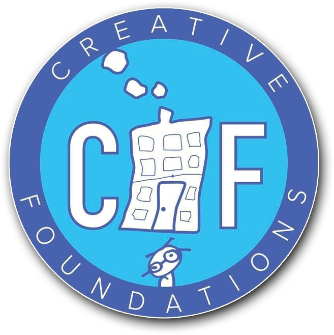Creative Foundations