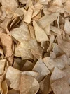 Capital Chips
