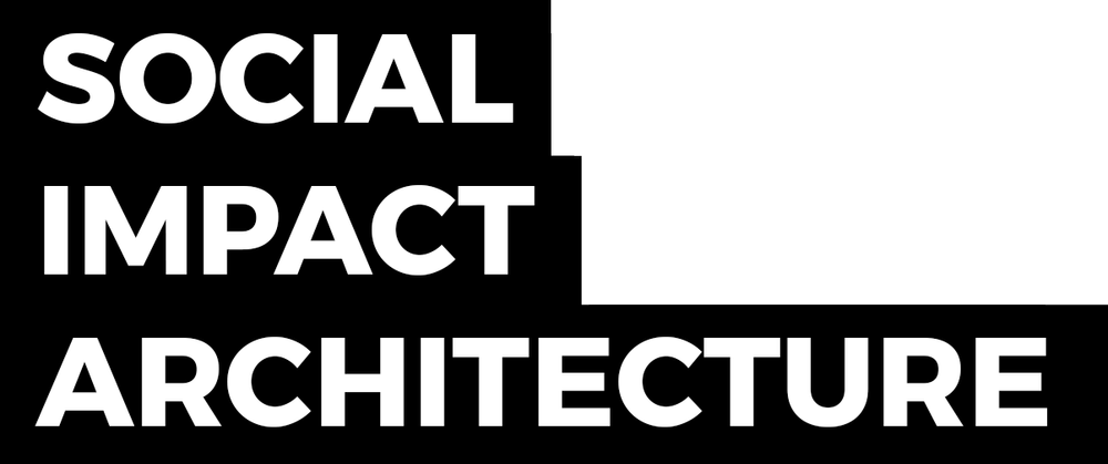 New Rest Valley Creche — The MAAK