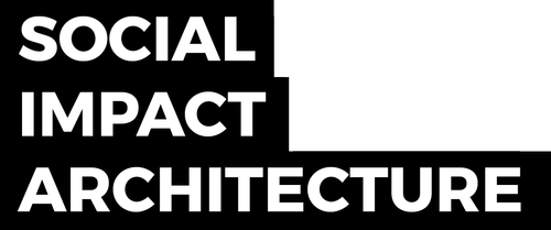 New Rest Valley Creche — The MAAK