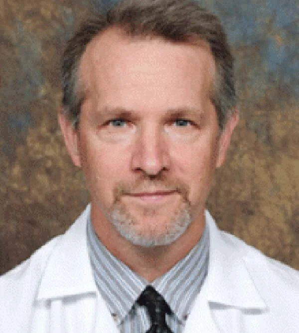 Leadership — NCDRC | North Carolina Diabetes Research Center