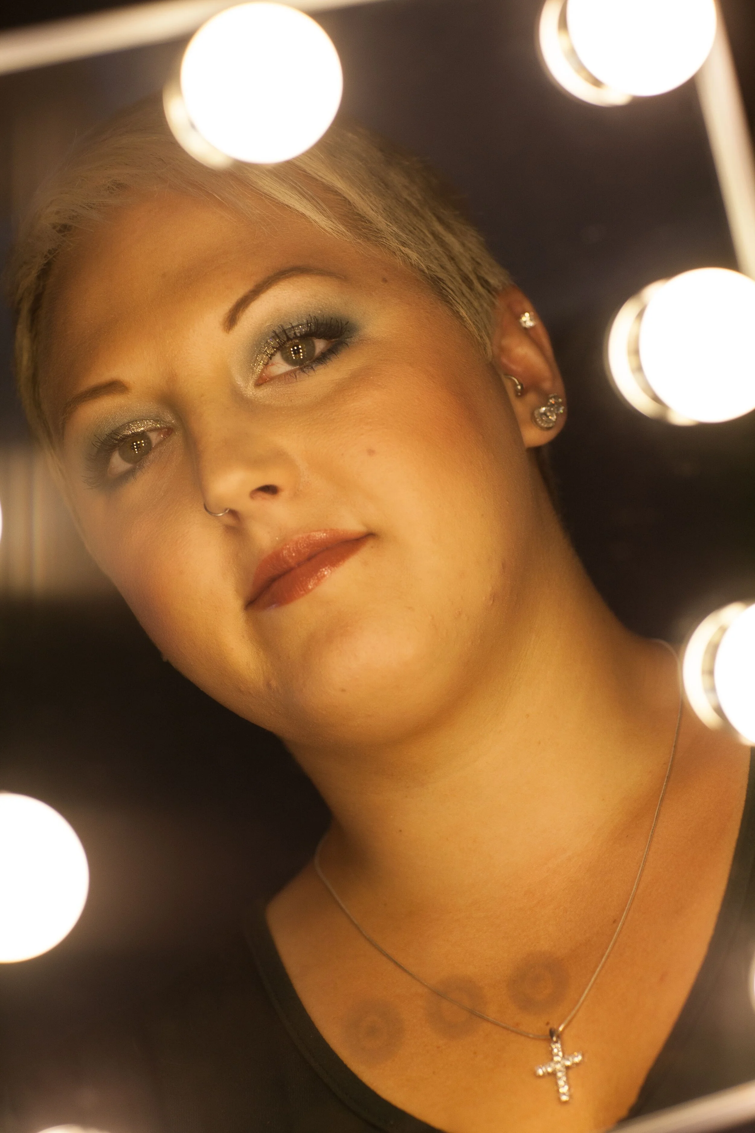 Finding Our Voices: Podcast | Finding Our Voices