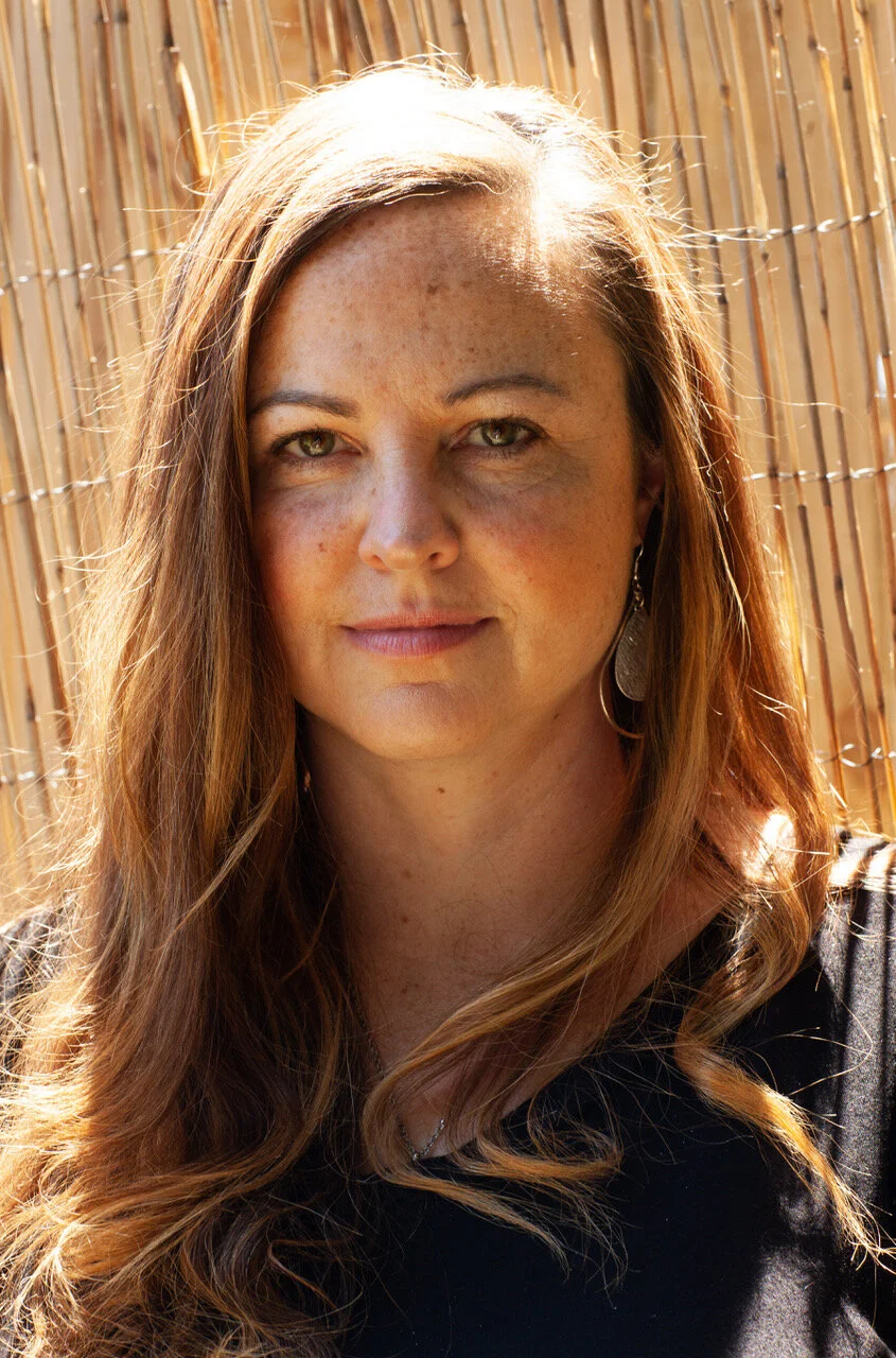 Finding Our Voices: Podcast | Finding Our Voices