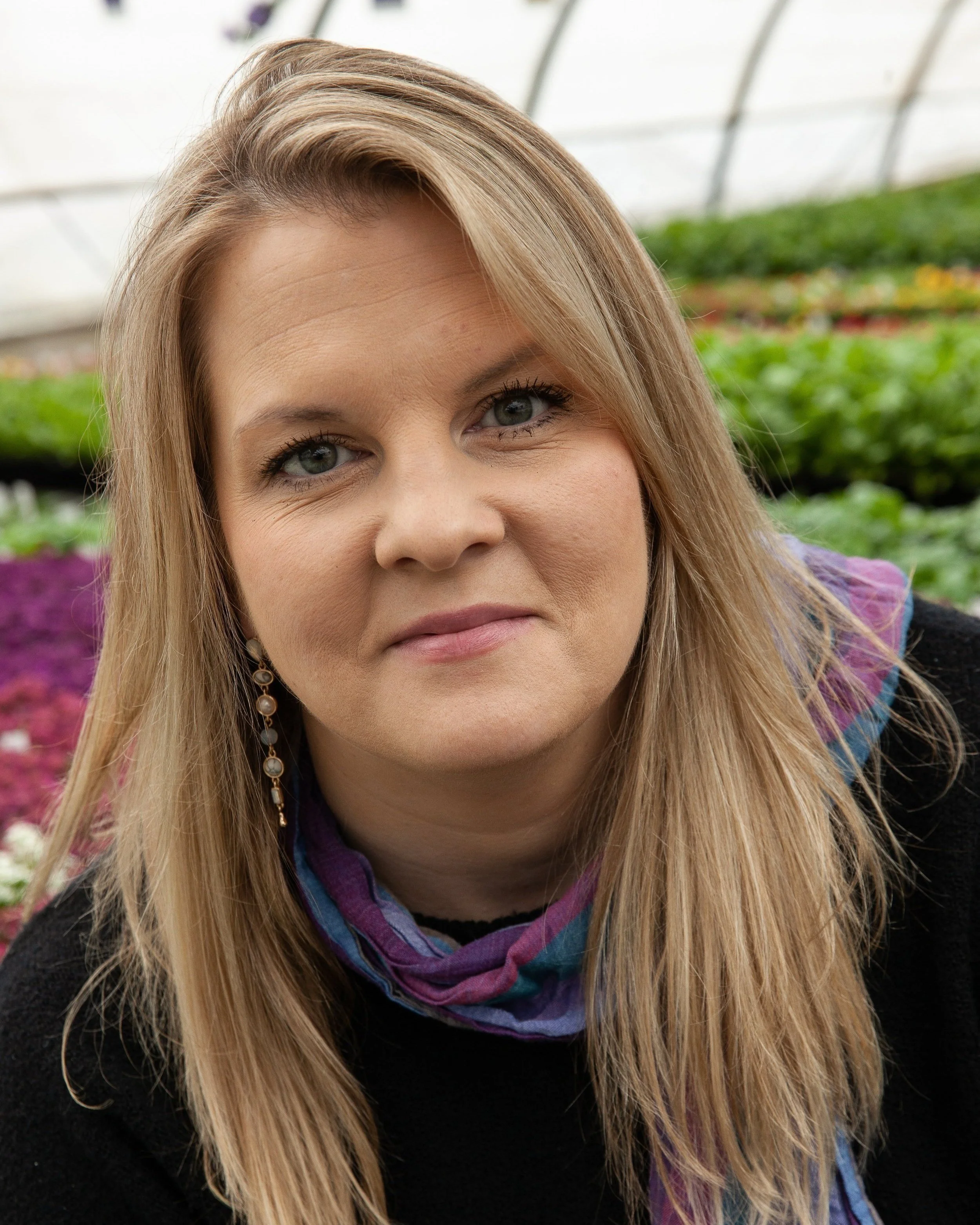 Survivors Breaking the Silence of Domestic Abuse | Finding Our Voices