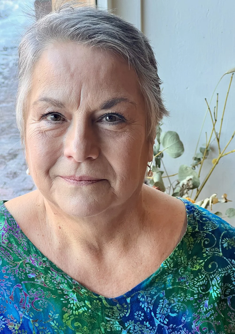 Survivors Breaking the Silence of Domestic Abuse | Finding Our Voices