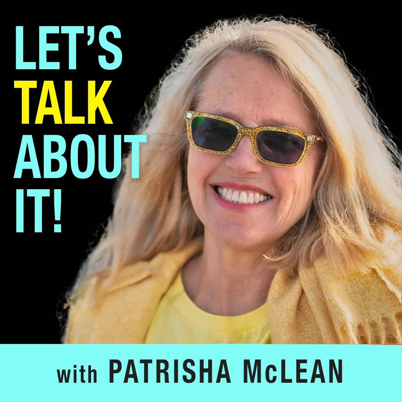 Podcast | Finding Our Voices