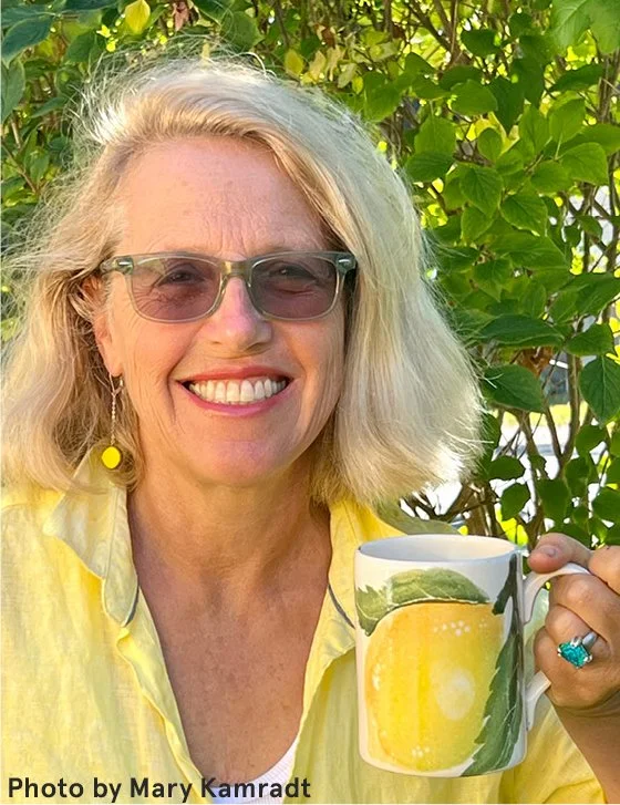 Survivors Breaking the Silence of Domestic Abuse | Finding Our Voices