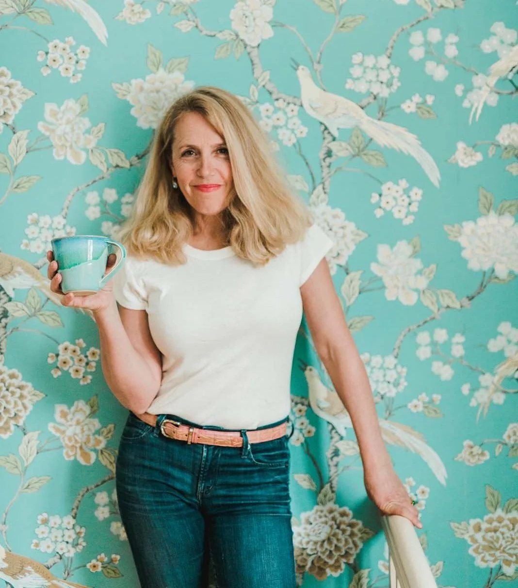 Survivors Breaking the Silence of Domestic Abuse | Finding Our Voices