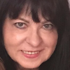 West Side Democrats District Leaders — West Side Democrats