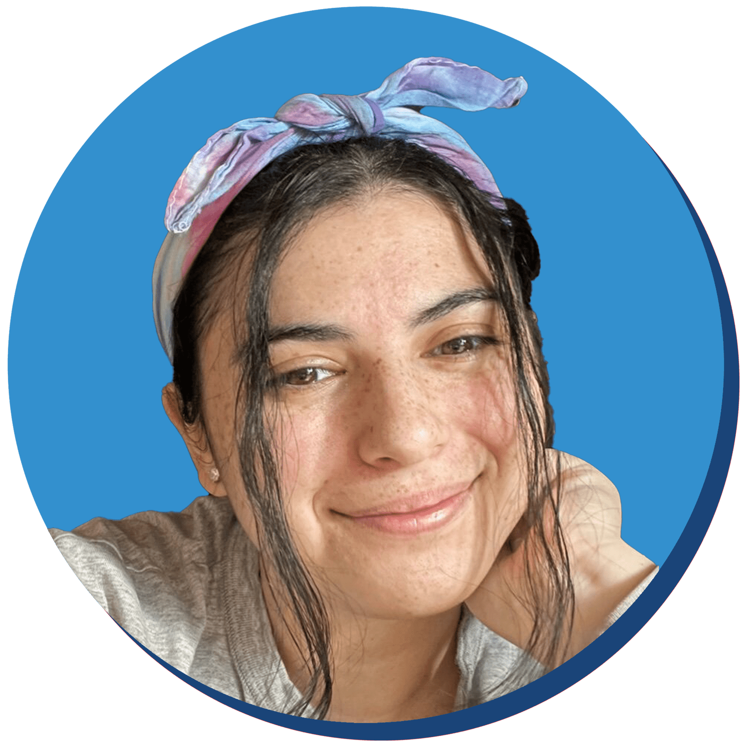 West Side Democrats Officers — West Side Democrats