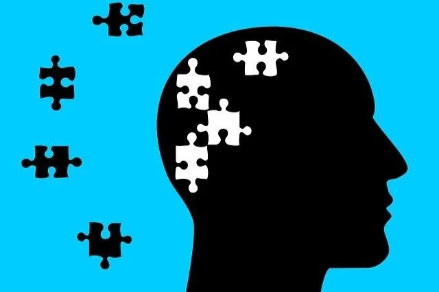 What Are the Executive Functions? A Guide to the Different Types of ...