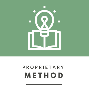 Executive Functioning Training Program | The Ladder Method