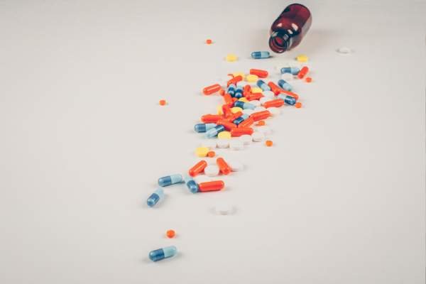 What’s The Safest ADHD Treatment Option Available?