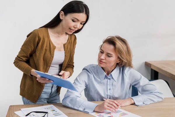 How Can Students Benefit The Most From Academic Coaching?
