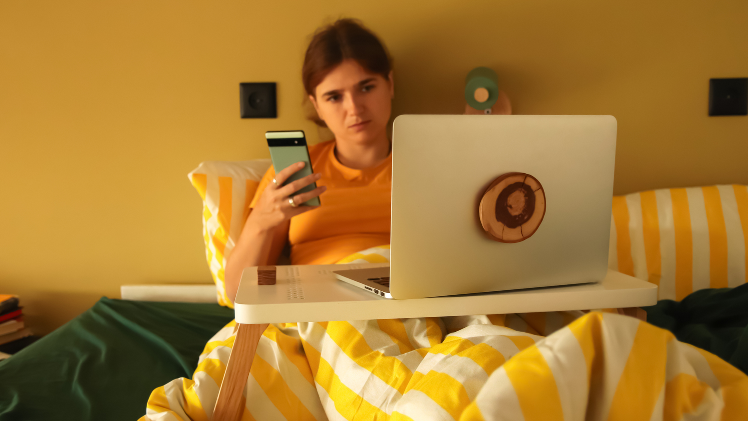 Task Avoidance in ADHD: Why It Happens (and What Helps)