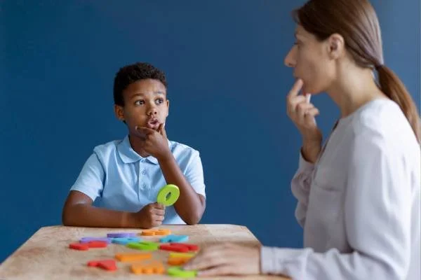 Types Of ADHD Treatment: Therapies And Medication Options