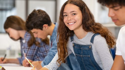 Top 6 Benefits of an ADHD Reward System