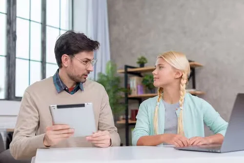 How Can Students Benefit The Most From Academic Coaching?