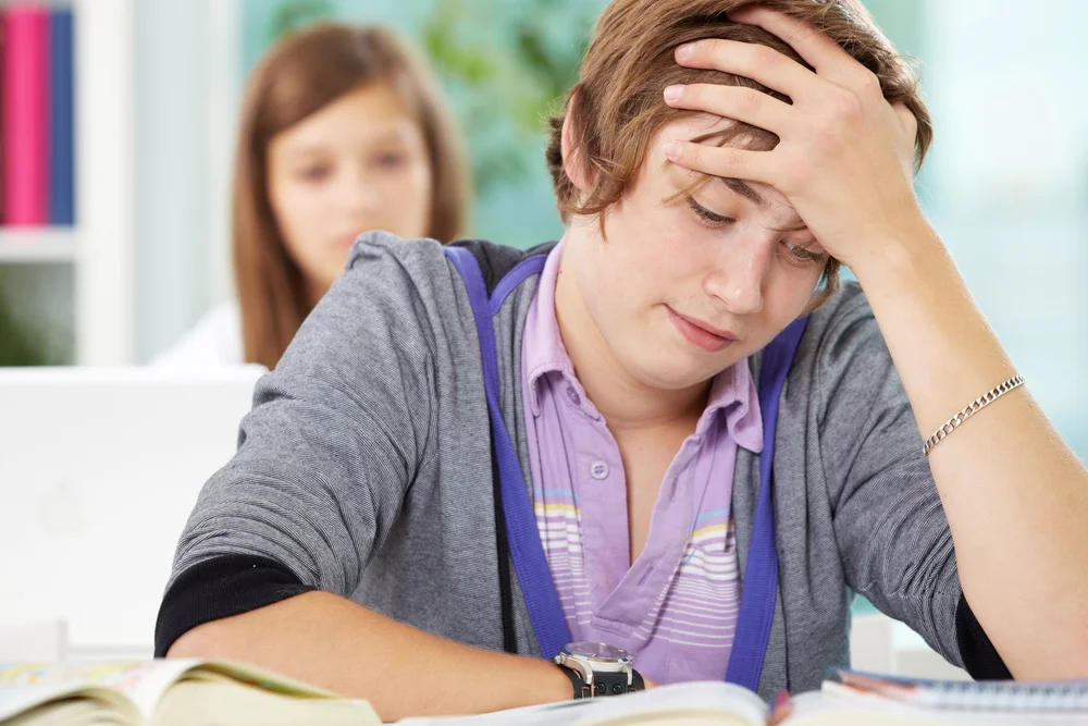 What Are The Common Signs Of ADHD?