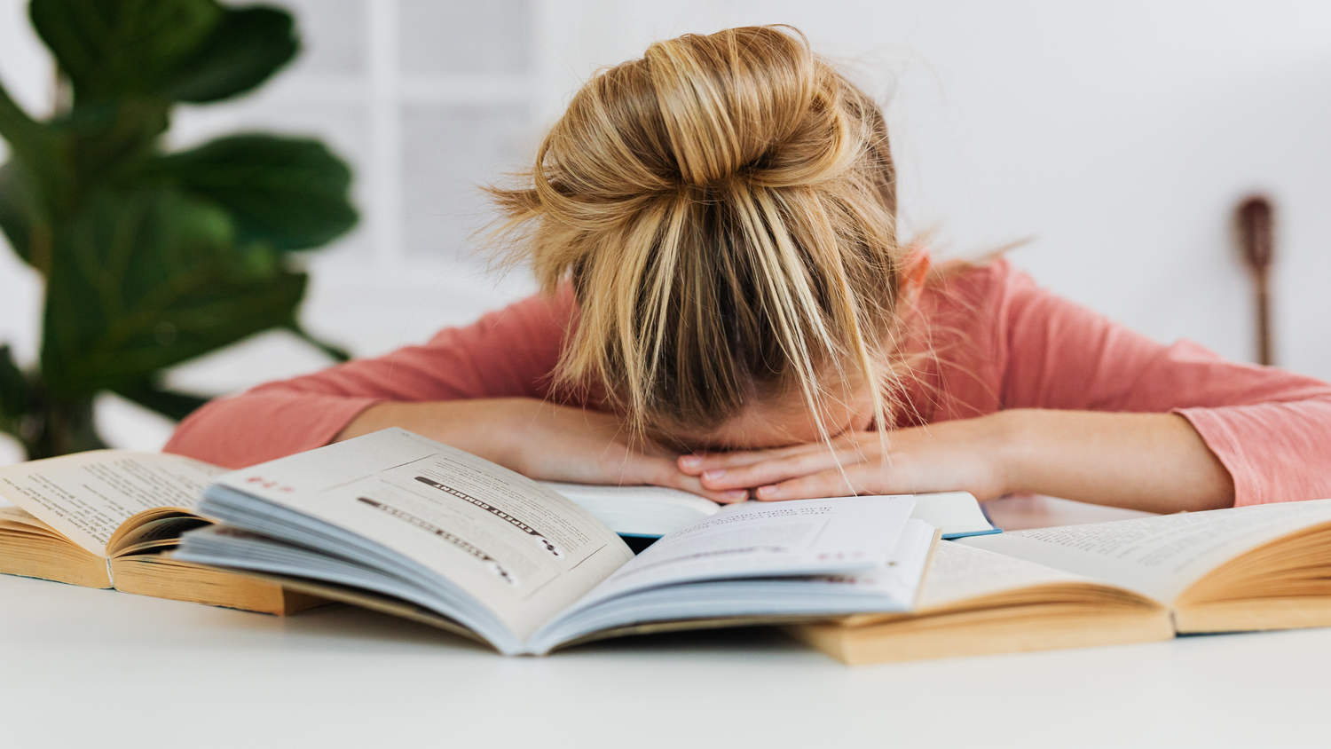 Task Avoidance in ADHD: Why It Happens (and What Helps)