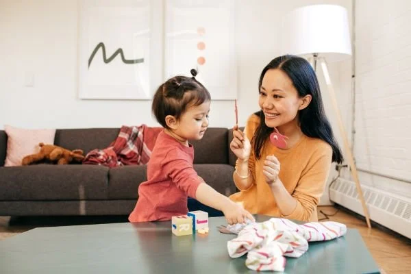 Why Children With ADHD Need Structure And Routines