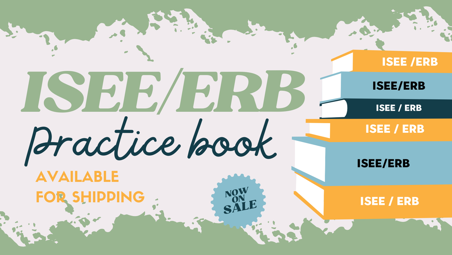 How to Ace the ISEE: The Inside Scoop