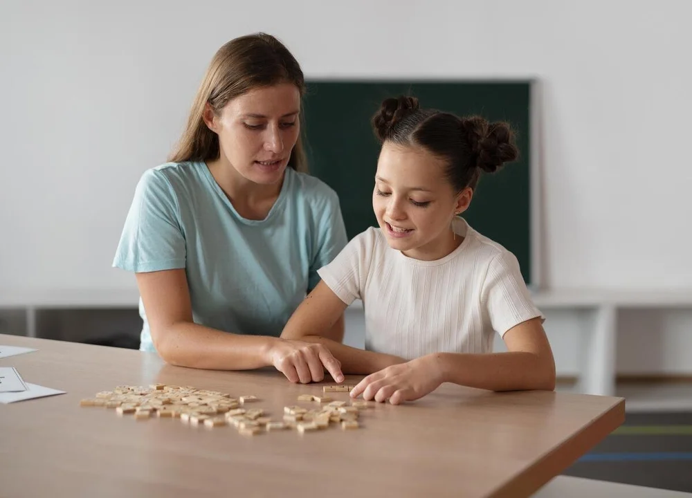 How To Know If My Child Needs Executive Functioning Coaching?