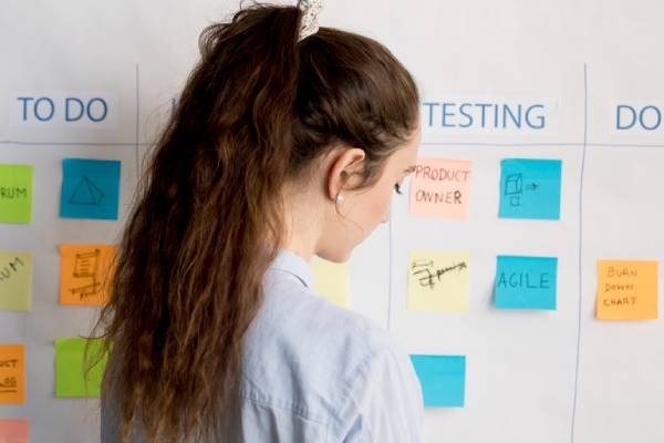 Is It Possible To Overcome ADHD? Key Strategies Revealed
