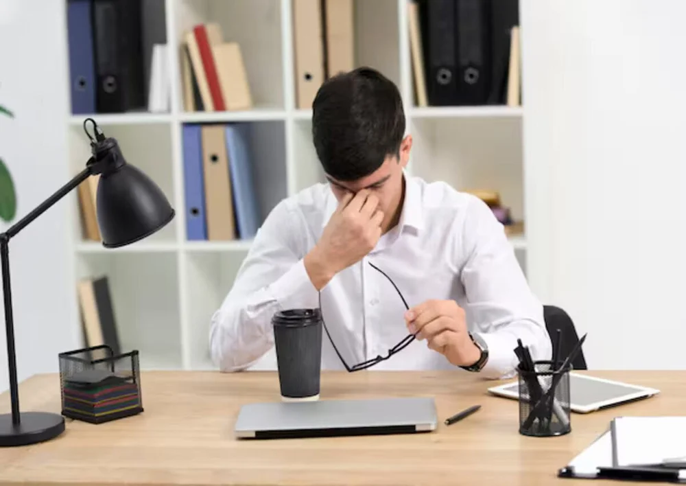 How Executive Function Coaching Reduces Procrastination