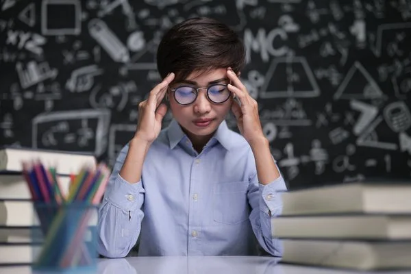 Can Being Smart Help Me Overcome My ADHD Symptoms?