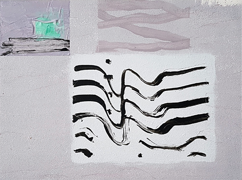 Artist Members — A.P.T.