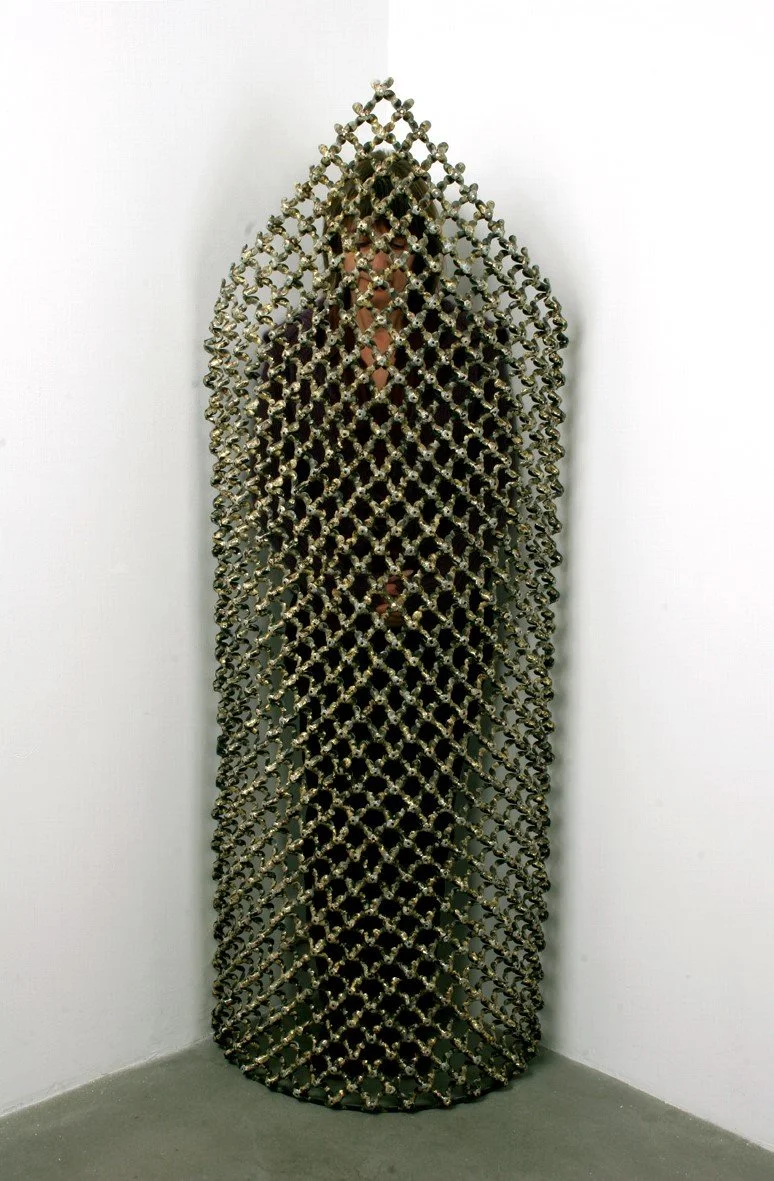 News_Victoria — A.P.T.