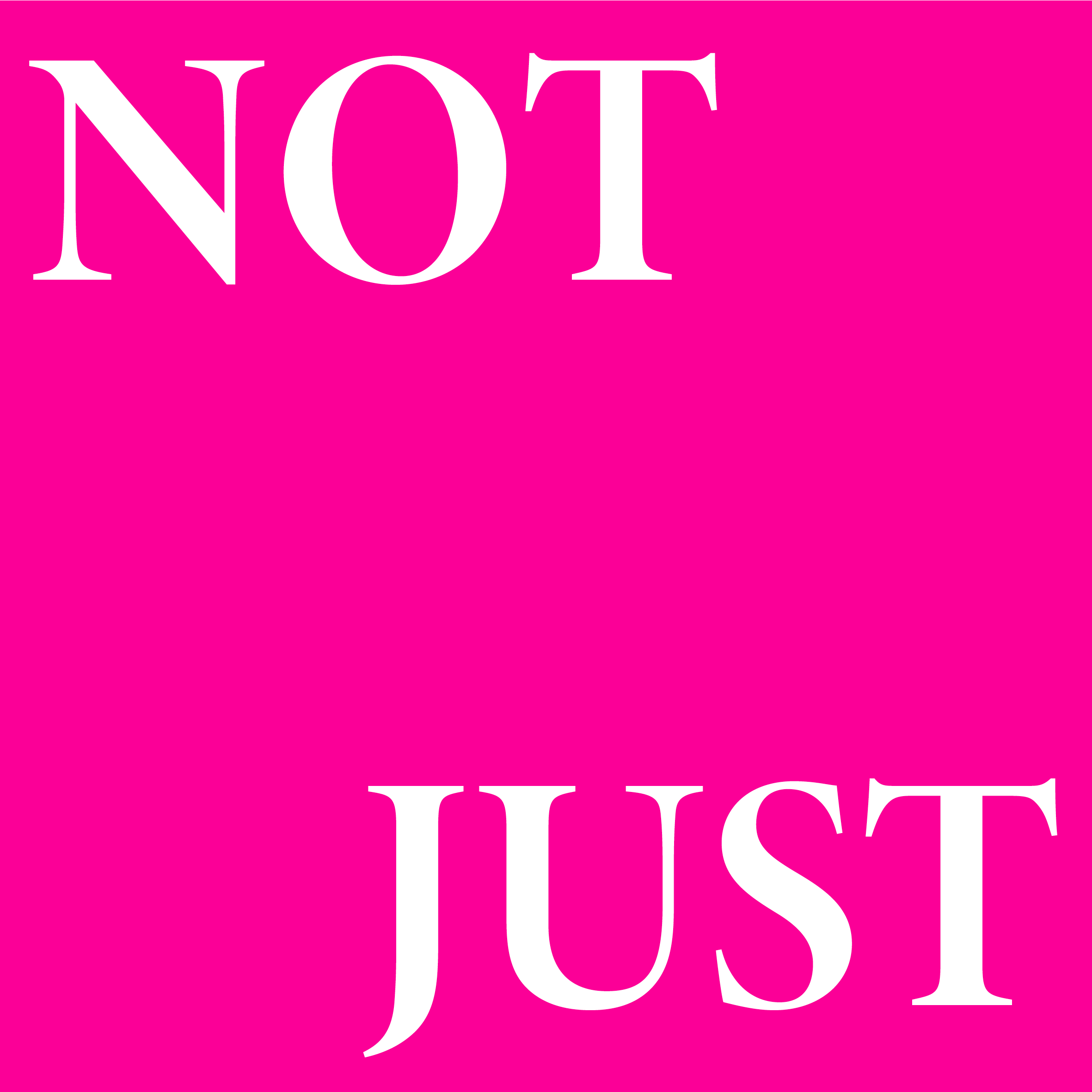 A.P.T. - Studios and Gallery